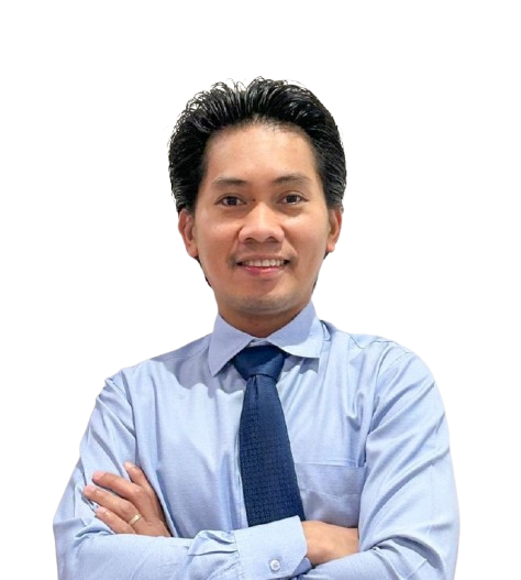 IT Company in Kuwait|Cocopalms Technology Partner